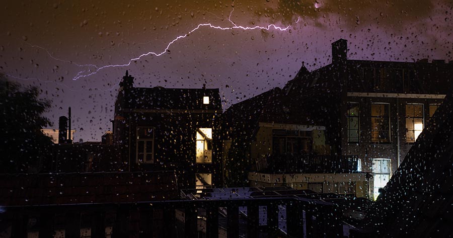 Generator Installation & Services in Central MI | Pohl Propane